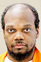 Sentence upheld in attempted assault on guard | News, Sports, Jobs ...